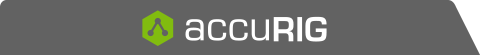 AccuRIG