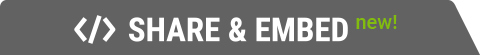 Share & Embed