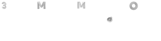 SUPPORTS NOTABLE 3D SOFTWARE