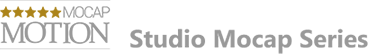 Each motion pack is produced via the strict design process to ensure ...